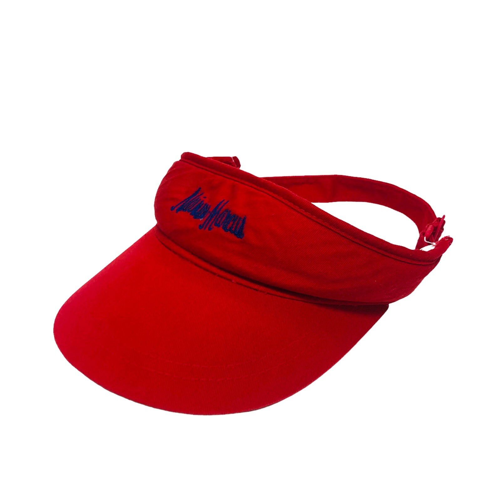 Neiman Marcus Baseball Hats