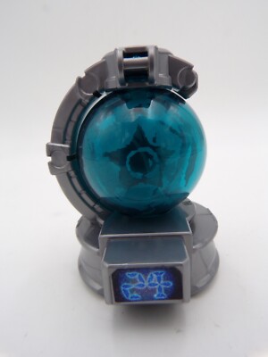 Bandai Japan Sentai Kyuranger Kyutama 24 Power Rangers Cosmic Fury Orb ...