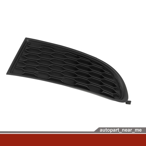 Front Left Side Grille Cover 68079853AB fits for Dodge Journey 2014 ...
