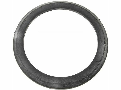 Front Upper Genuine Coil Spring Insulator fits Acura MDX 2001-2002 ...