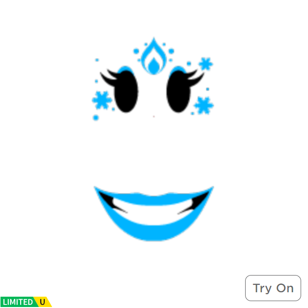 Roblox - Robux and Limited Items (Affordable Seller) | eBay