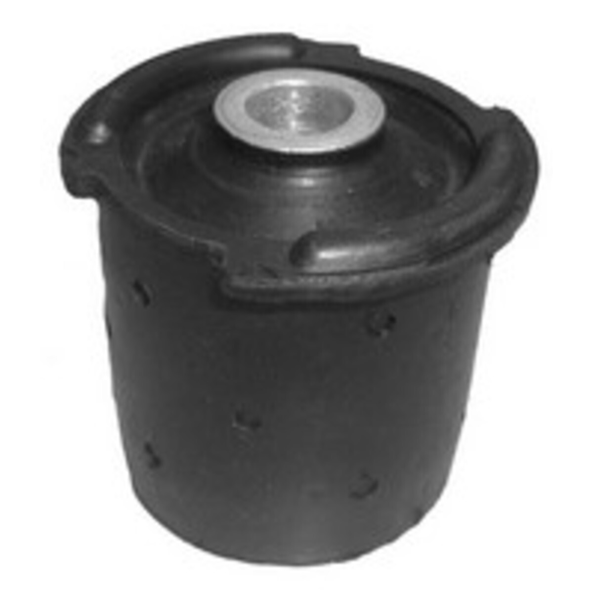 X88BU5276 Suspensia Axle Support Bushing Rear for 328 323 3 Series 318 ...