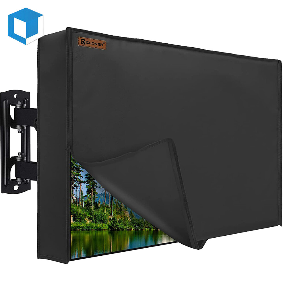 Outdoor Television Protection Outdoor TV Shield 19 Inch 30 Inch