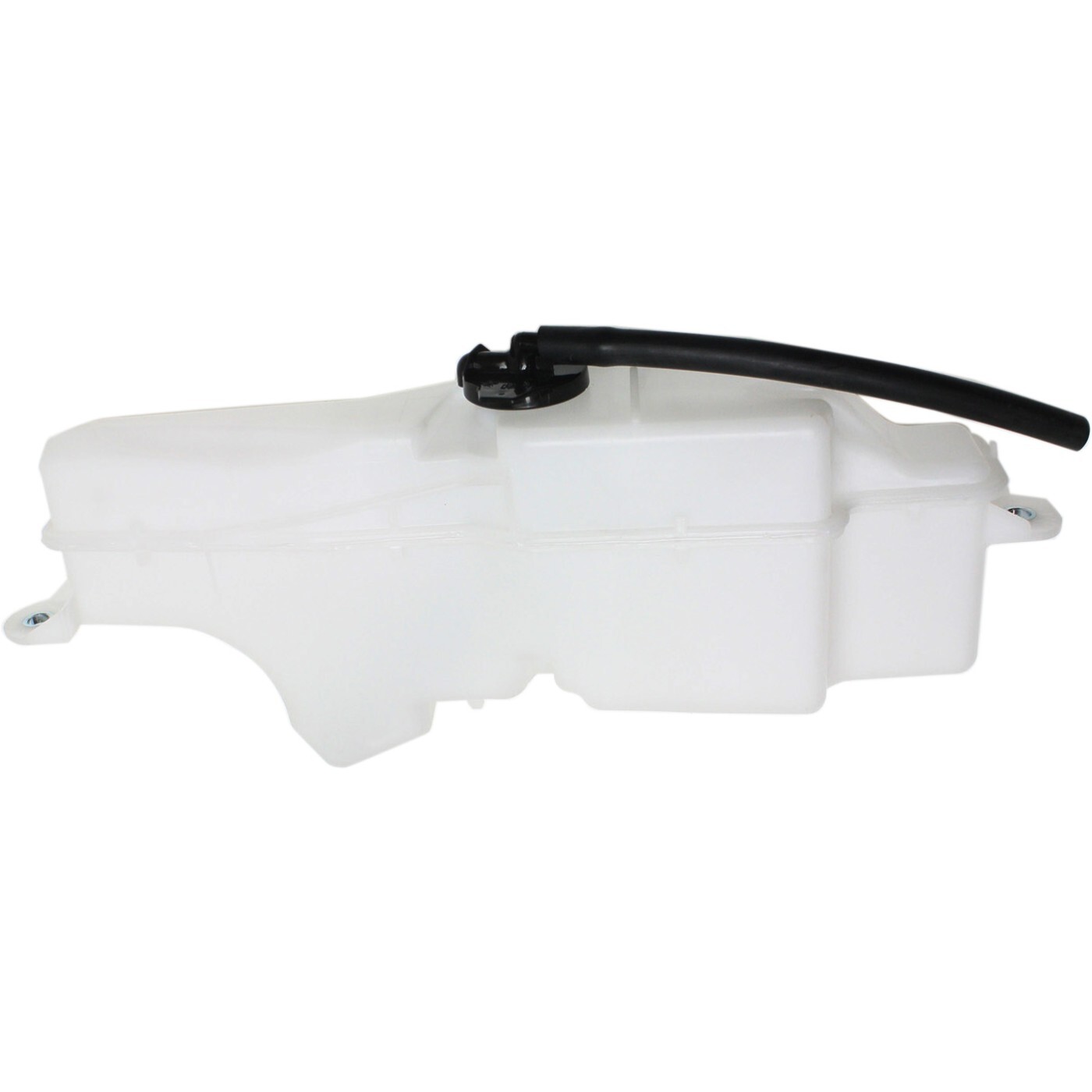 Coolant Reservoir For 2012-2017 Toyota Camry 2013-2016 Avalon w/ cap ...