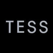 TESS | eBay Stores