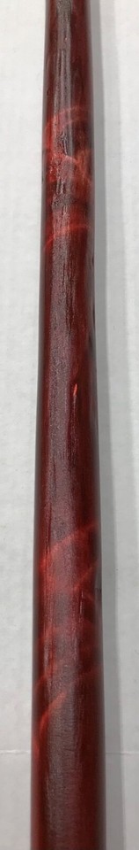 NEW Handmade Wooden Cane Walking Stick Mexican Aztec Made in Mexico | eBay