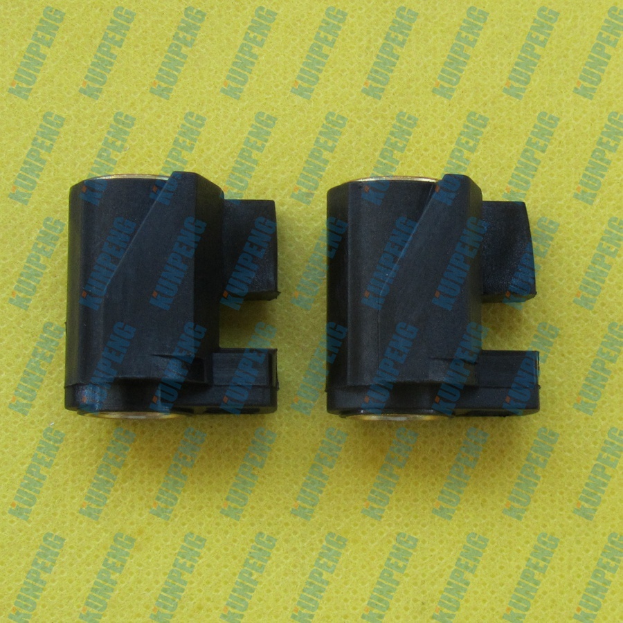 2PCS Needle Bar Reciprocator FOR TAJIMA Embroidery machine | eBay