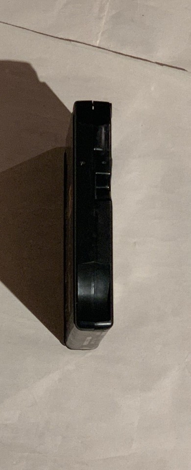 The Magic Of Abba- K-Tel- 8 Track Tape- Play Tested Working | eBay