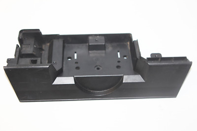 Rear Back Case Panel Cover Door 4-175-846 - Sony Bravia 32" LCD TV KDL ...