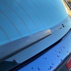 Direct Replacement Rear Wiper Direct Fit Volvo V40 MK2 2012 - 2019 11"W ...