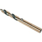 R W THOMPSON INC KWKK10-18 Knkut 0.125 in. Stepped Point Drill Bit | eBay