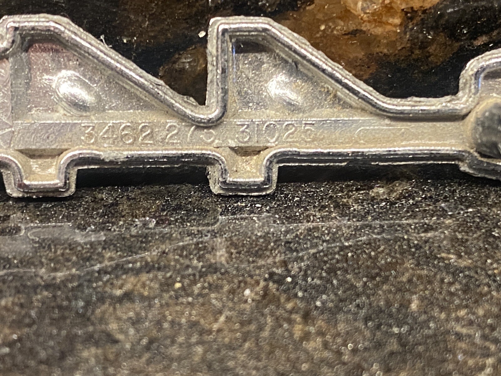 1970-71 plymouth cuda 440-6pack Shaker emblems | eBay