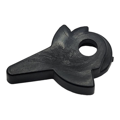 McCulloch 91182 Choke Lever Pro Mac 510, Pro Mac 515, Super Pro 40 | eBay