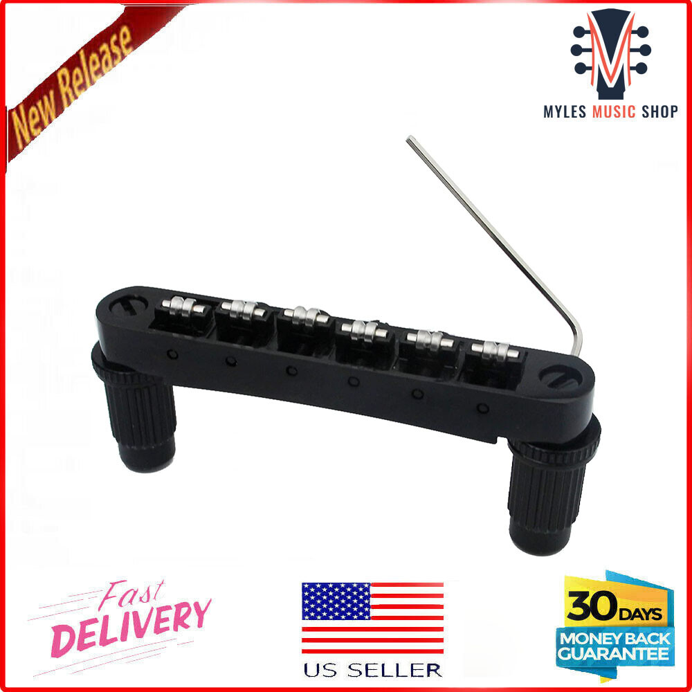 Epiphone guitar bridges and bridge parts for sale > guitarandbassparts.com