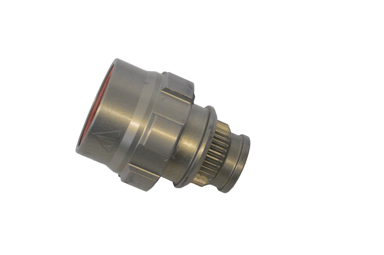 14-19 Porsche 911 Gt3 Wheel Hub Lock Bolt 991 991.2 Center Locking ...