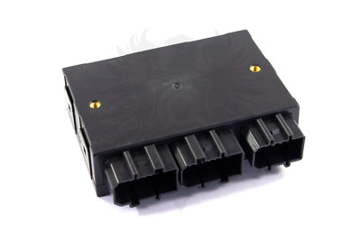 Genuine VW Volkswagen Mk4 CCM Convenience Comfort Control Module ...