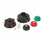 Oregon 55-994 Trimmer Head for sale online | eBay