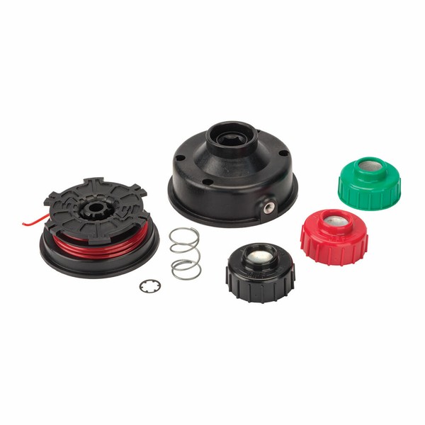 Oregon 55-994 Trimmer Head for sale online | eBay