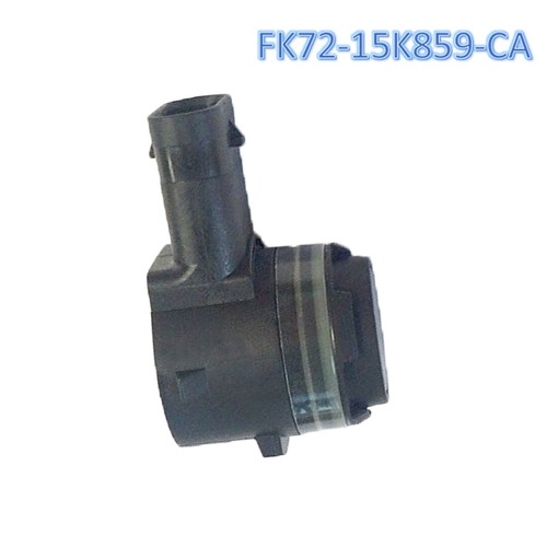 FK72-15K859-CA PDC Parking Aid Sensors LR059784 For Land Rover ...