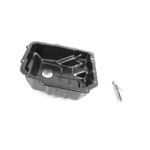 Mopar 68145886AC Automatic Transmission Valve Body Cover | eBay