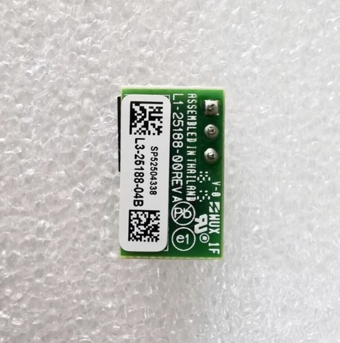 LSI LSI00290 CacheCade Pro2.0 HW Key 9265/9266/9285/9270/9271/9286/9361 ...