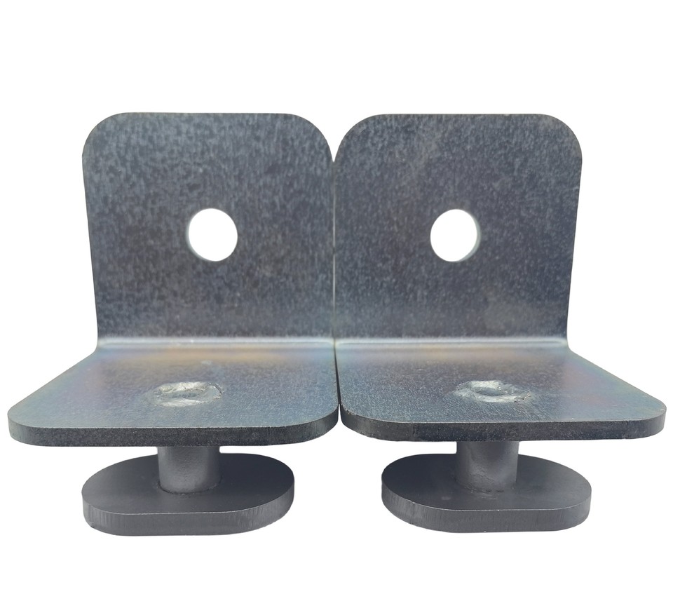 Container Fixed Anchor，Twist Lock Shipping Container anchors ，Container ...