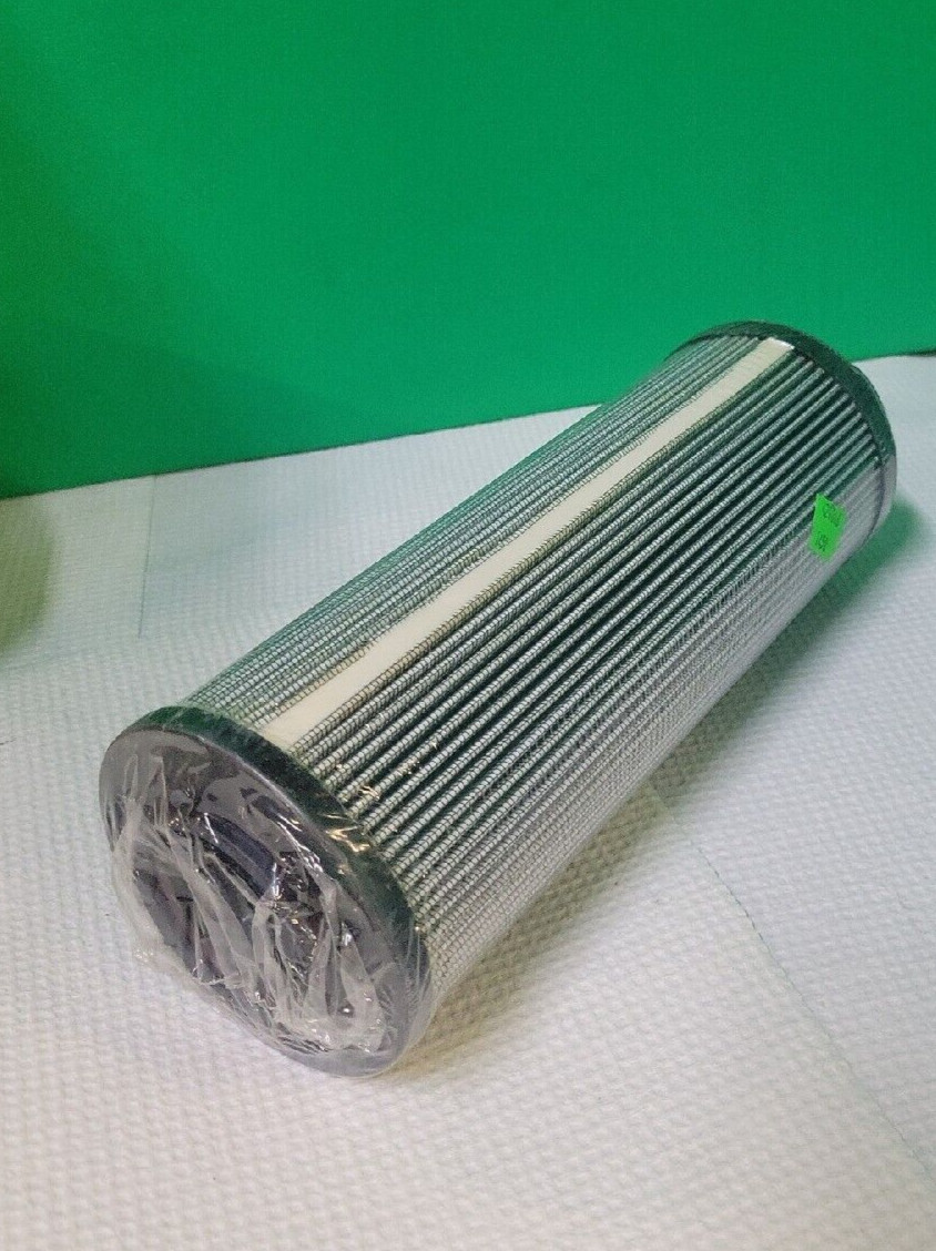 MAIN-FILTER MF0064359 - Cross reference oil filters