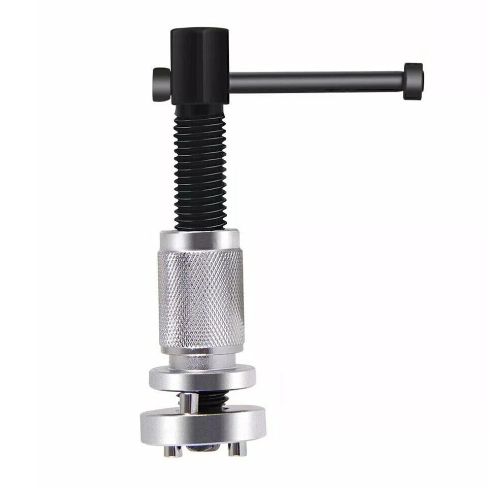 Calliper Pad Repair Hand Tool Kit Car Disc Brake Piston Spreader ...