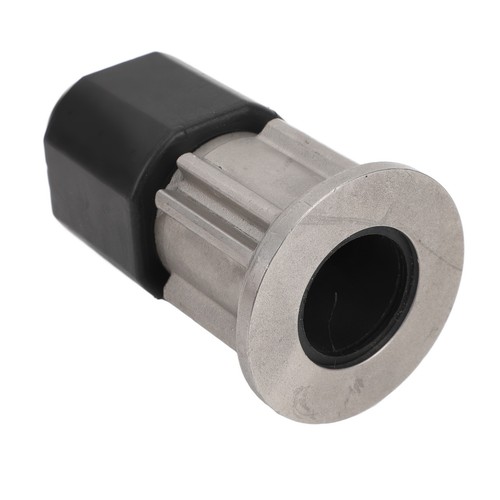 _SSR HD Hub Kit Assembly Reduce Shift Noise 8M0101601 For 200-400 4 ...