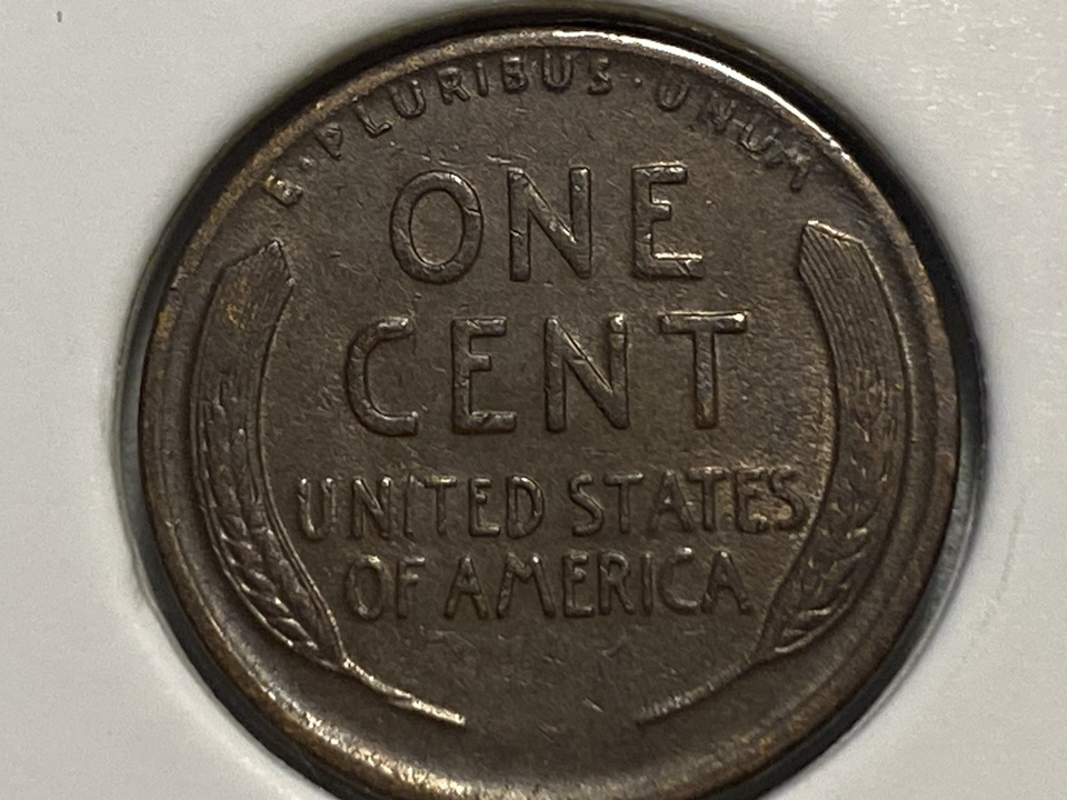 1917 P NICE COIN FILL YOUR SPOT PLEASE READ DESCRIPTION 410 | eBay