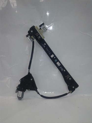 6RU959801 LEVE GLACE AVANT DROIT / COMPATIBILIDADES Y COMPONENTES ...