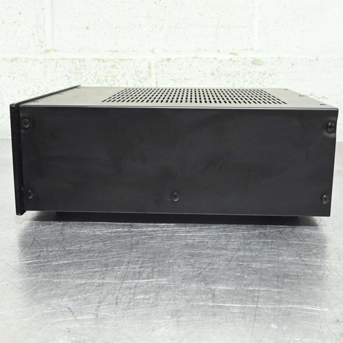 ButtKicker BKA1000-N 1900W High Output Transducer Power Amplifier | eBay