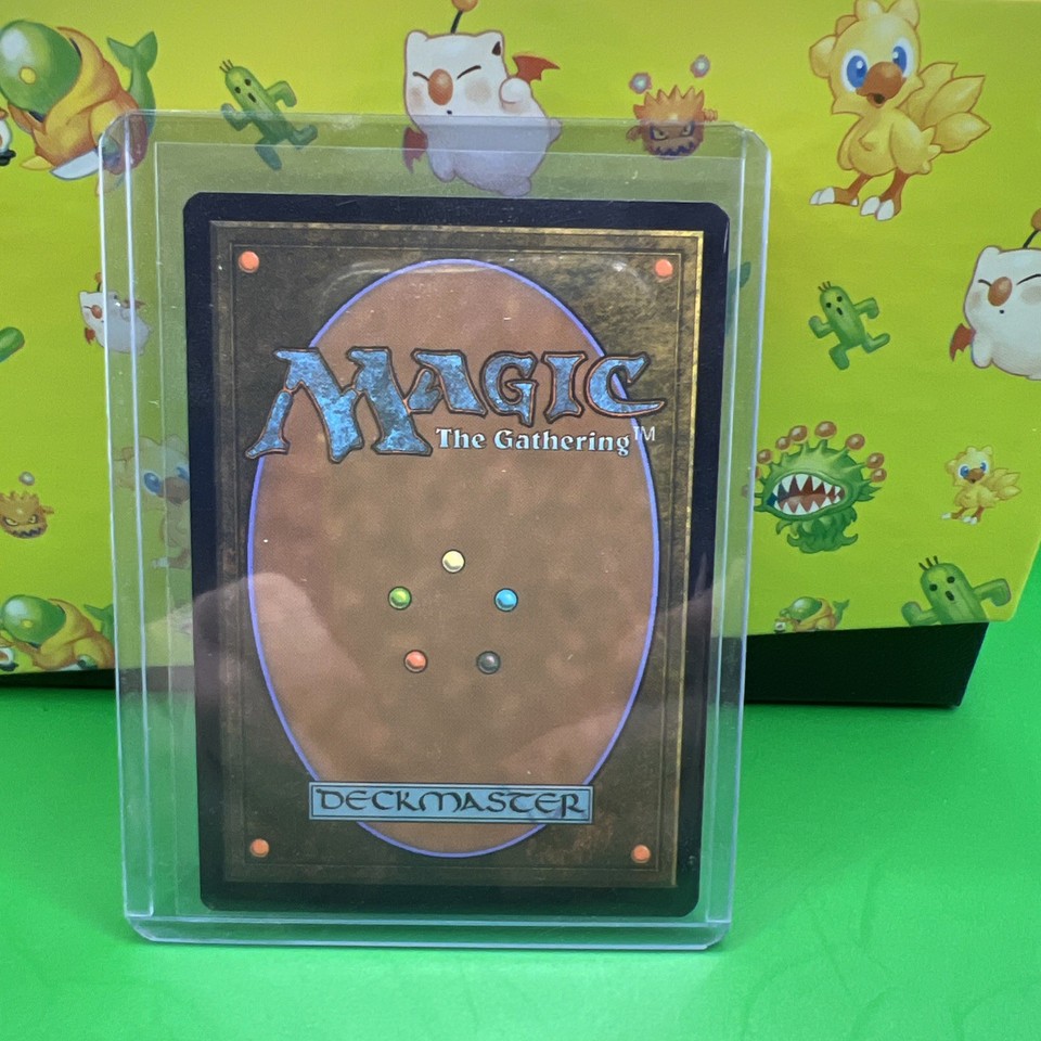 Inevitable Betrayal x1 Magic the Gathering 1x Modern Horizons 2 mtg ...