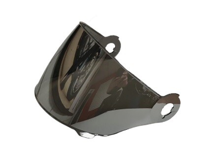 TORC T-1 Shields for T1 Helmets | eBay