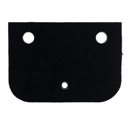 Ferris 5043636SM Clutch Anchor Pad Pro Cut Z Hydro Drive Zero-Turn ...
