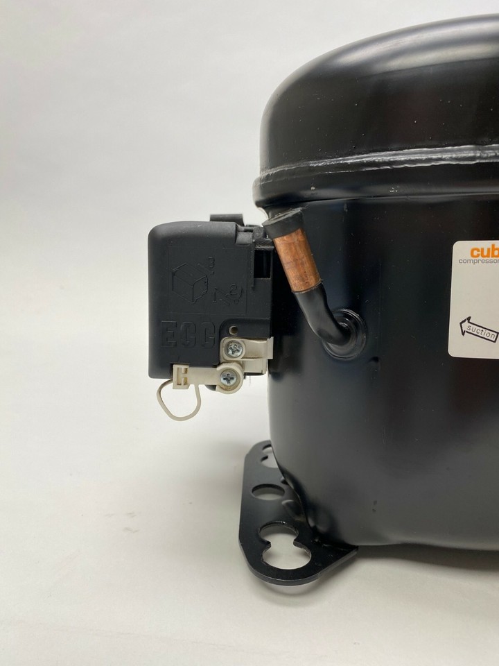 Cubigel Danfoss RL90TE/RA19865 Compressor | eBay