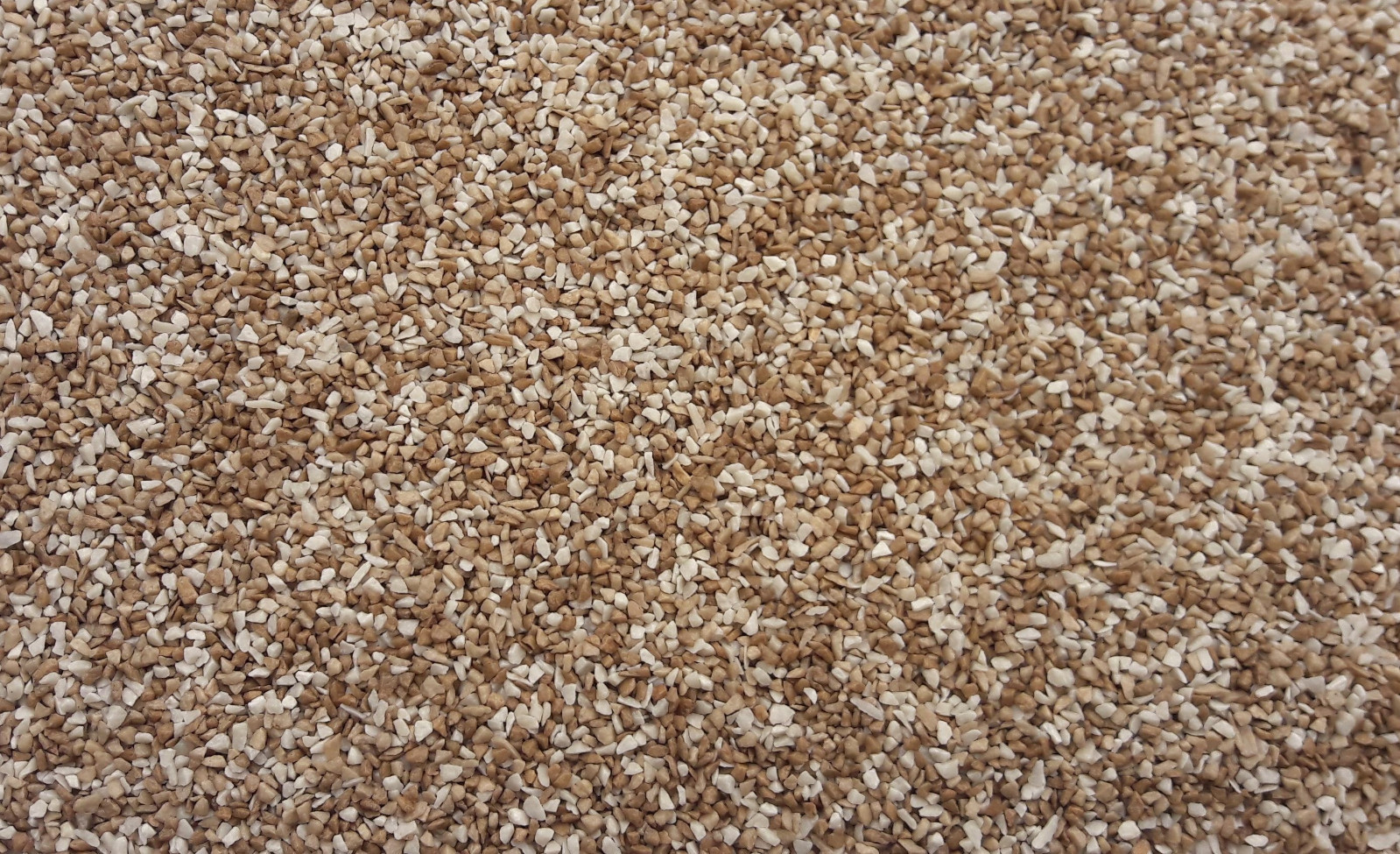 10kg Buntsteinputz Mosaikputz verschiedene Braun und Beige Töne | eBay.de