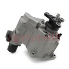 Coupling ASSY 47800-3B520 Fits for Hyundai Santa Fe Tucson Sportage ...