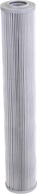 Hydraulic Filter Donaldson P574195: fits John Deere 410E 444K 460E 544K ...