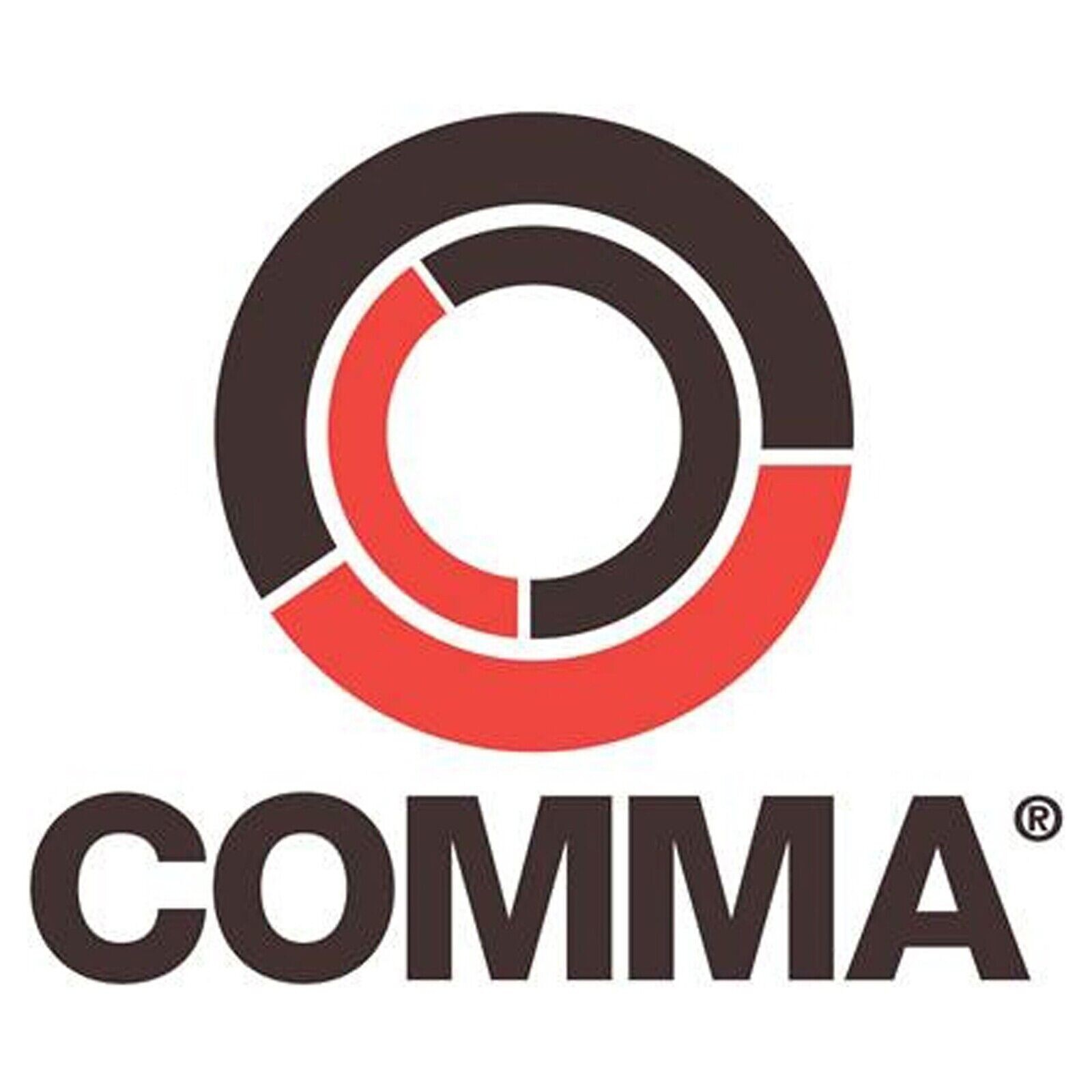 Comma Copper Ease - Anti Seize Compound Prevents Disc Squeal 500g ...