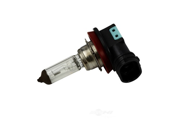 Headlight Bulb ACDelco ACH1155L for sale online | eBay