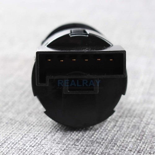 For 2011-2019 Can-Am Commander Max Outlander Maverick Ignition Switch ...