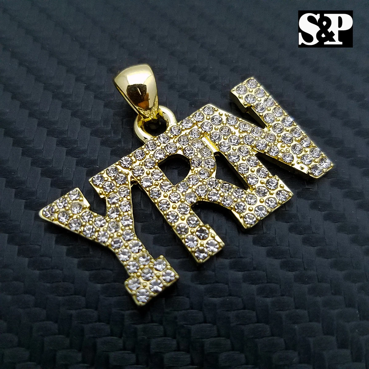 Migos Yrn 2