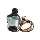 Joystick Controller 1001166539 1600317 for JLG 600A 600AJ 600S 601S ...