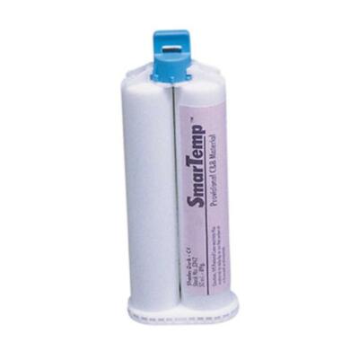 Parkell S340 SmarTemp Provisional Crown & Bridge Material Cartridge ...