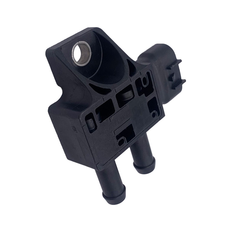 Differential Pressure Sensor 89481-71010 For Toyota Hilux Lexus UX200 ...