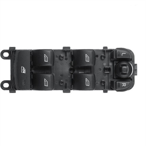 For Volvo v40 S80 Front Right Side Master Driver Window Control Switch ...