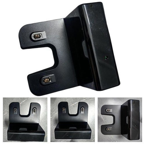 Exp rience de charge simplifi e avec station d'accueil pour LIECTROUX C30BXR50 | eBay