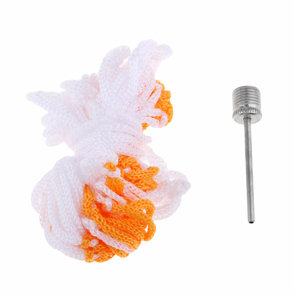 High Quality Official Standard Soccer Ball Waterproof Soccer Ball ...