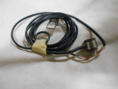 GSE 15404-00202 Load Cell Transducer - New No Box | eBay